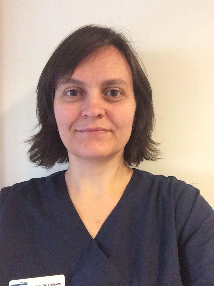 Audrey Webb's Instagram, Twitter & Facebook on IDCrawl